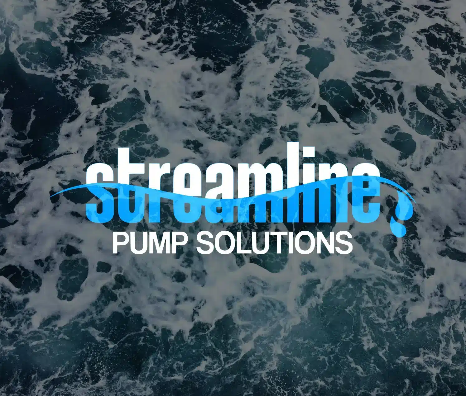 Water and air pumps buy in Australia - Streamline solution